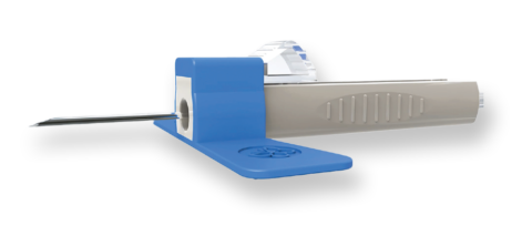 IFU | Monarch Blood Collection Sets