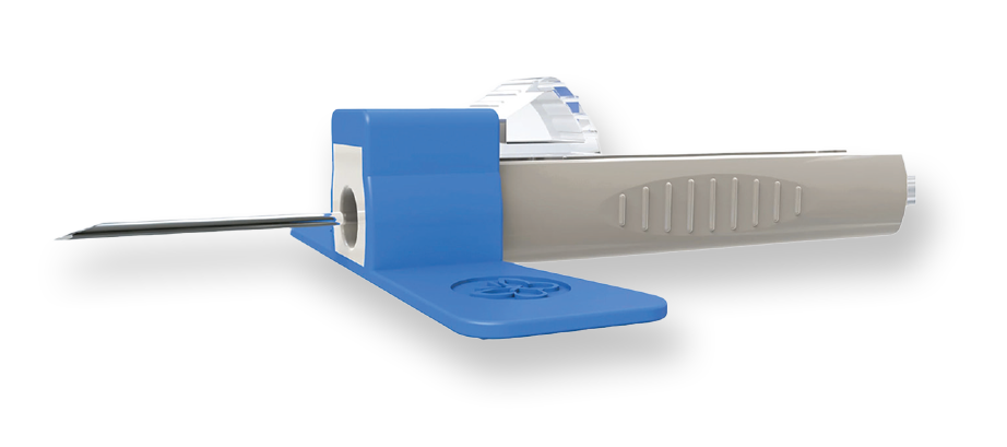 IFU | Monarch Blood Collection Sets